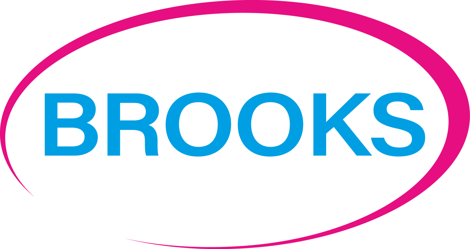 Home - BROOKS